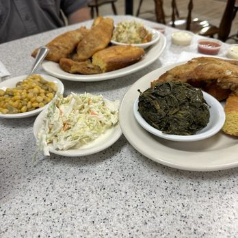 STING RAY’S RESTAURANT - Updated August 2025 - 124 Photos & 237 Reviews ...