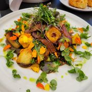 SHERMAN LIBRARY & GARDENS - 2023 Photos & 322 Reviews - 2647 E Coast ...