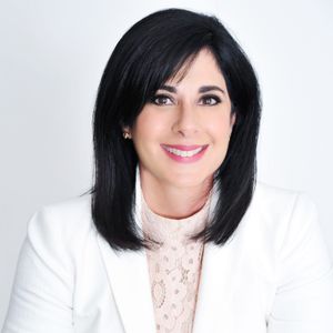 MILAGROS MILLIE LAGUNA, PA - Updated November 2024 - 21 Reviews - 10300 ...