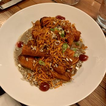 FORBIDDEN ROOT - Updated May 2025 - 860 Photos & 627 Reviews - 1746 W ...