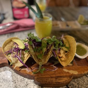 CRABSTER - Updated January 2025 - 128 Photos & 93 Reviews - Calle 19 ...