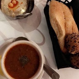 CAZBAR - Updated May 2026 - 1212 Photos & 642 Reviews - 316 N Charles ...