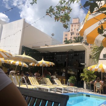 LIMONADA BAR + BRUNCH - 1170 Photos & 505 Reviews - 825 Washington Ave ...