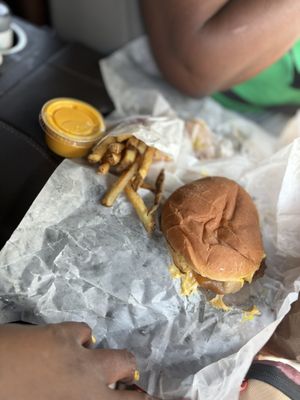 ORIGINAL MAXWELL STREET - Updated December 2025 - 24 Photos & 47 ...