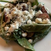 GALLO RISTORANTE - 54 Photos & 134 Reviews - Italian - 5 Grove St ...