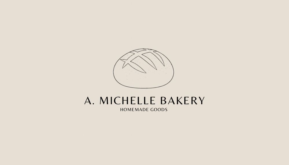 A MICHELLE BAKERY - Updated October 2025 - 14500 Charlemagne Ct ...