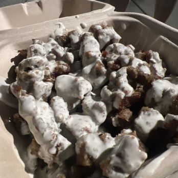 GOLDEN GATE GYRO - 177 Photos & 199 Reviews - Concord, California ...