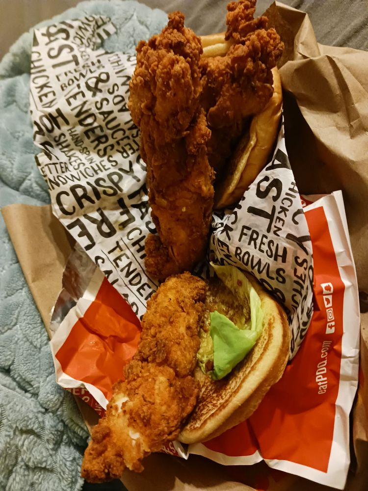 PDQ ORLANDO: WATERFORD/UCF - Updated July 2024 - 116 Photos & 97 ...