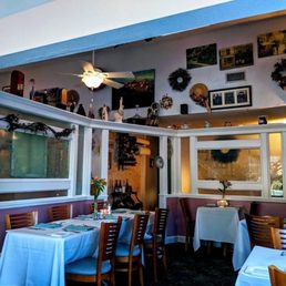 COLINGTON CAFE - Updated July 2025 - 318 Photos & 423 Reviews - 1029 ...