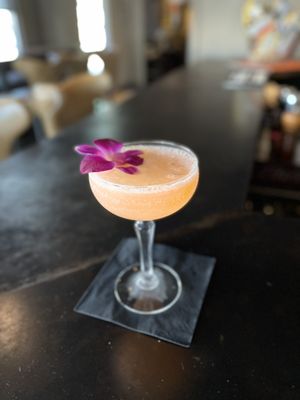 BAR 301 - Updated April 2025 - 109 Photos & 110 Reviews - 23567 W ...