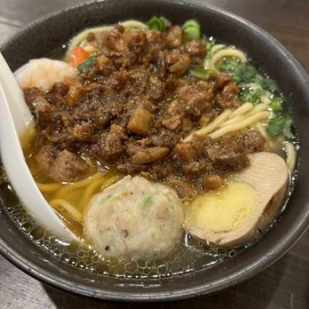 DAN ZAI - Updated October 2025 - 553 Photos & 304 Reviews - 299 US-22 ...