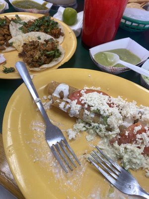 EL COMETA - Updated June 2024 - 26 Photos & 23 Reviews - 11680 Pebble ...