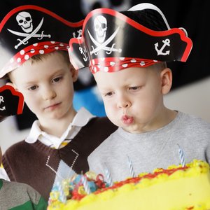 BAUER DRIVE COMMUNITY RECREATION CENTER - Updated November 2024 - 14625 ...