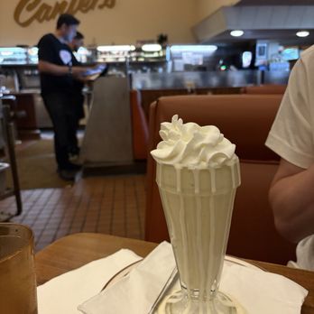 CANTER’S DELI - Updated September 2025 - 5307 Photos & 4825 Reviews ...