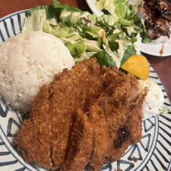KATSU CAFE - Updated February 2025 - 1384 Photos & 837 Reviews - 7305 ...