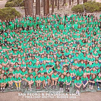 YMCA CAMP WHITTLE - Updated October 2025 - 59 Photos & 15 Reviews ...