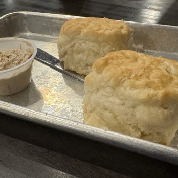 STREETS ON MAIN - Updated January 2026 - 182 Photos & 134 Reviews - 123 ...