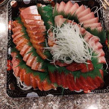 OCEAN PLUS FISH MARKET - Updated September 2024 - 1057 Photos & 384 ...