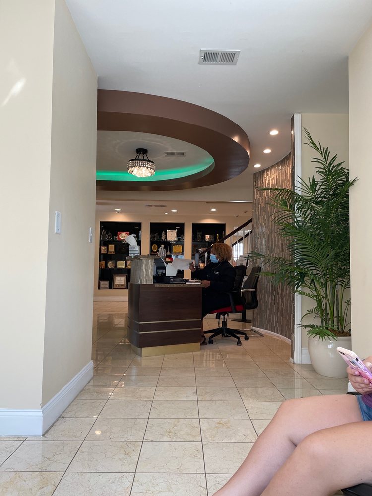 MALO SMILE USA - Updated August 2025 - 815 Salem Ave, Elizabeth, New ...