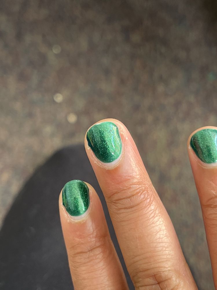 THE ZEN NAILS - Updated December 2025 - 163 Photos & 165 Reviews - 210 ...