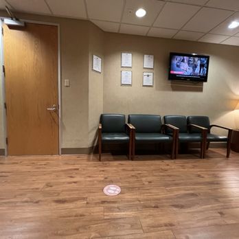 ROLLING OAKS RADIOLOGY - PALMS - Updated January 2026 - 17 Photos & 63 ...