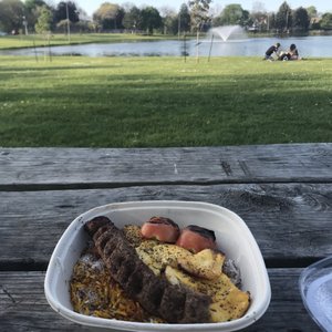 CHORTKE - 195 Photos & 243 Reviews - 352 Goodman St N, Rochester, NY - Yelp