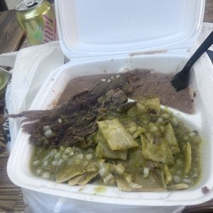 ENSENADA MARKETS - 118 Photos & 114 Reviews - 1827 W La Palma Ave ...