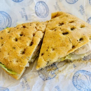 BEYOND BREAD - Updated June 2025 - 299 Photos & 335 Reviews - 421 W Ina ...