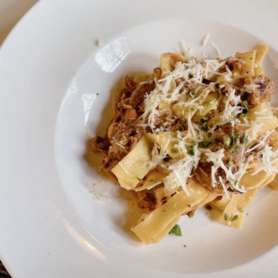 BISTRO ROCA - Updated October 2025 - 413 Photos & 511 Reviews - 143 ...