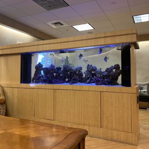 RADNET - Updated December 2025 - 18 Reviews - 27699 Jefferson Ave ...