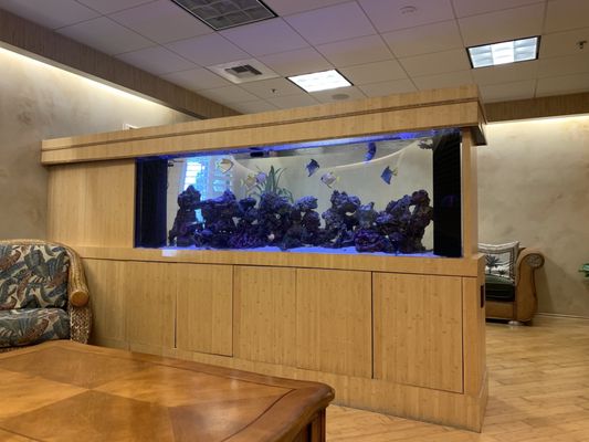 TEMECULA VALLEY ADVANCED IMAGING - Updated January 2026 - 40 Photos ...