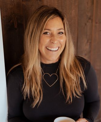 BREATHWORK WITH KIMBERLY ROSE - Updated August 2025 - 10 Photos & 10 ...