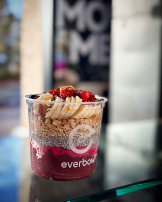EVERBOWL - Updated August 2025 - 75 Photos & 25 Reviews - 11858 SW 72nd ...