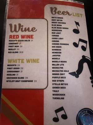 THE R&B COCKTAIL LOUNGE - Updated October 2025 - 3151 College Dr, Baton ...