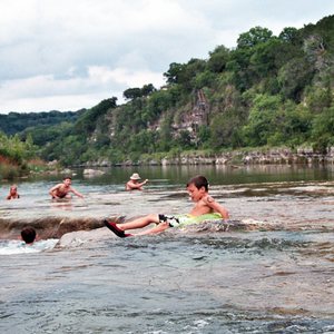 HEART O’ THE HILLS - Updated June 2025 - 16 Photos - 2430 Hwy 39, Hunt ...