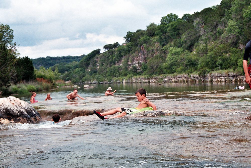 MO-RANCH - Updated June 2025 - 48 Photos & 19 Reviews - 2229 Fm 1340 ...