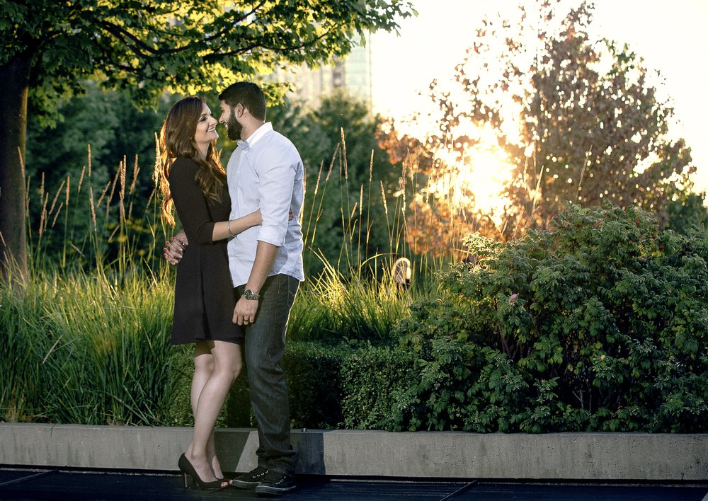 AAA MOVIES - Updated October 2024 - 13 Photos - 2391 McLennan Avenue ...