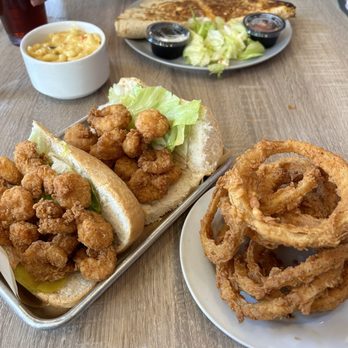 PINCHERS - Updated July 2024 - 35 Photos & 19 Reviews - 9511 Maurice ...