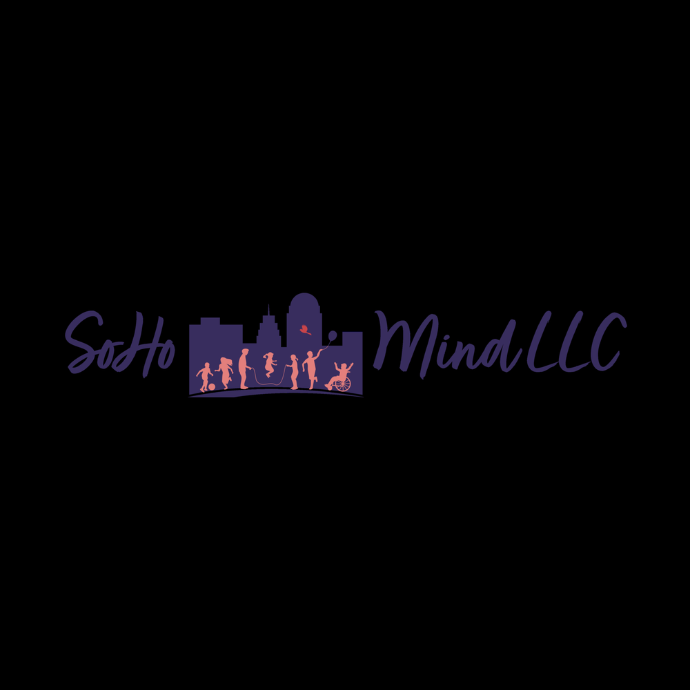 SOHO MIND - Updated July 2025 - Pembroke Pines, Florida - Counseling & Mental Health - Phone ...