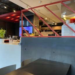 LEVETTO - Updated July 2025 - 391 Photos & 261 Reviews - 68 Sudbury ...