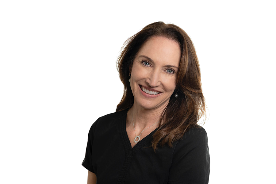 DEIRDRE G. BURKE - Updated December 2025 - 11 Photos & 28 Reviews ...