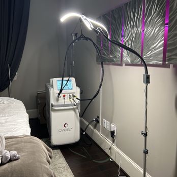 BODY ENVY - HOUSTON - Updated November 2025 - 27 Photos & 82 Reviews ...