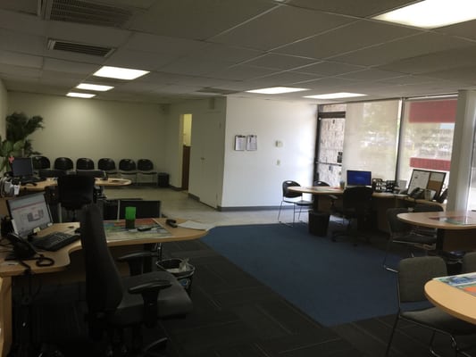 FREEWAY INSURANCE - Updated January 2026 - 11 Photos & 30 Reviews ...