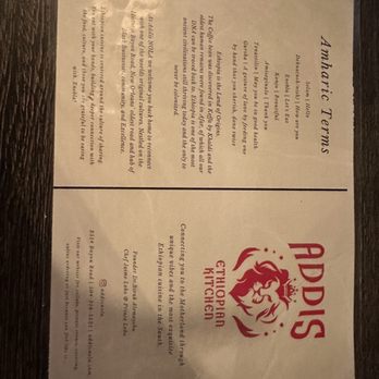 ADDIS NOLA - Updated June 2024 - 443 Photos & 259 Reviews - 2514 Bayou ...