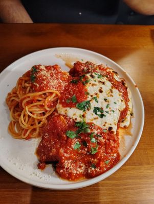 PASTAIO - Updated November 2025 - 40 Photos & 52 Reviews - 17043 ...