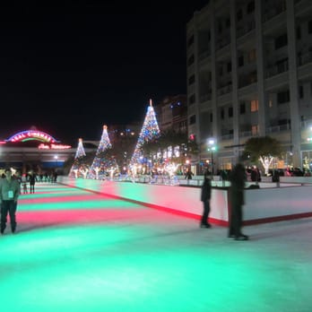 SKATE THE STATION - Updated December 2025 - 44 Photos & 35 Reviews ...