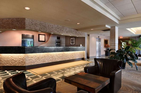 DAYS INN-LUNDY’S LANE RESORT - Updated October 2025 - 17 Photos & 25 ...