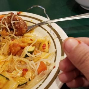 FUJIAN GRAND CHINA BUFFET - 65 Photos & 229 Reviews - 8709 North ...