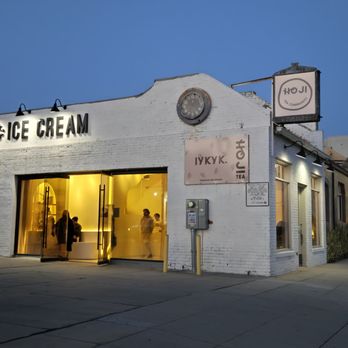 HOJI TEA COMMUNITY - Updated June 2024 - 194 Photos & 107 Reviews ...