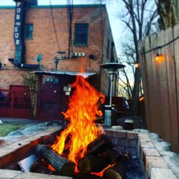 PUB N’ SUB - Updated February 2025 - 230 Photos & 276 Reviews - 1000 ...